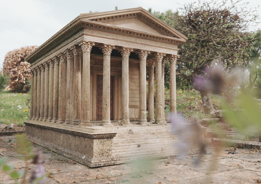 Le collectivisme futur et le socialisme présent – Institut Coppet