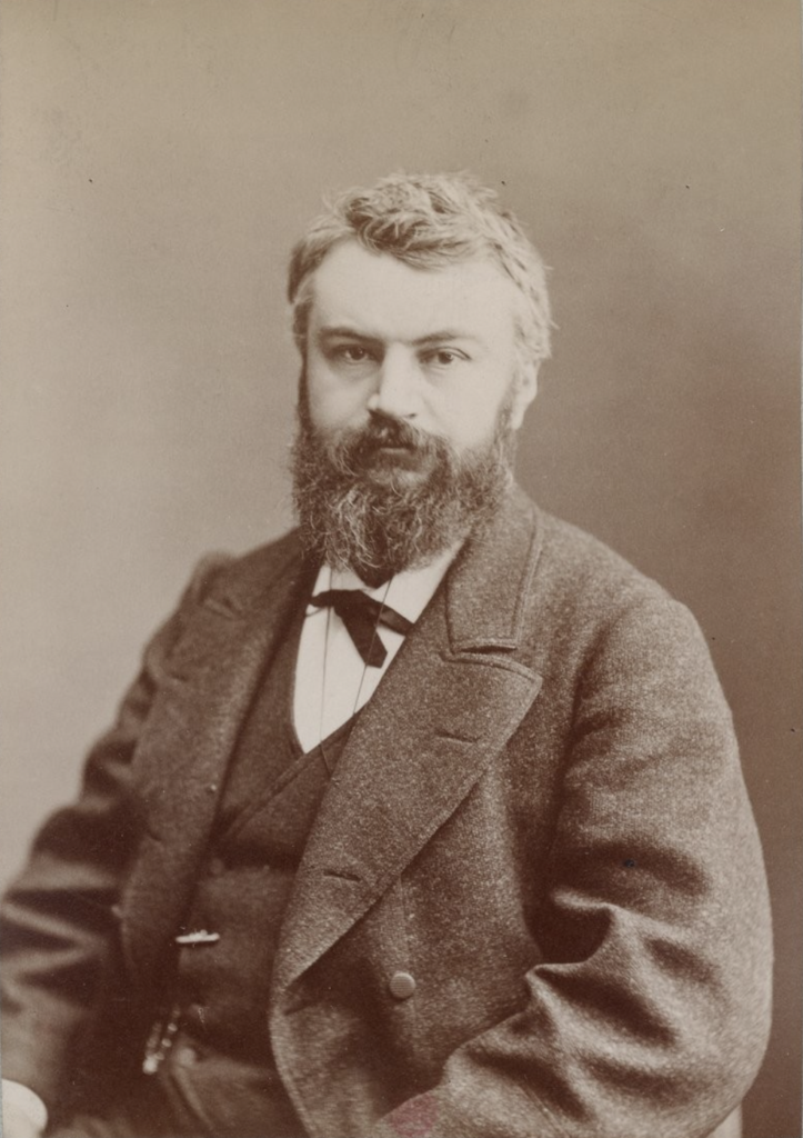 Bibliographie Yves Guyot – Institut Coppet